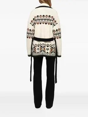 Zadig&Voltaire Erra Jacket