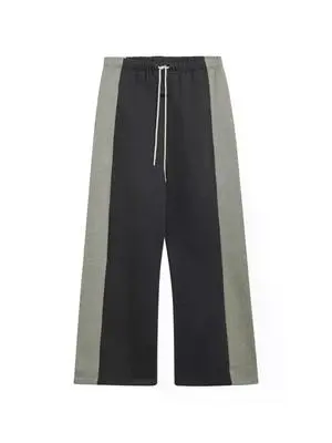 Fear Of God Panelled Track Pants