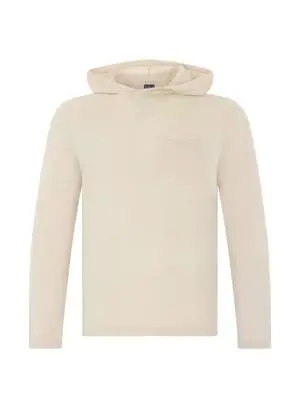 Fedeli Cashmere Hoodie