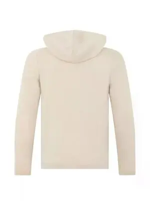 Fedeli Cashmere Hoodie