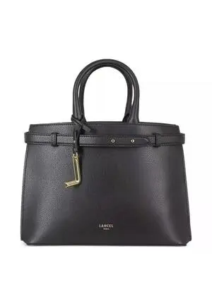 Lancel Totes