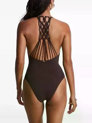 AUBADE Gipsy Muse Swimsuit