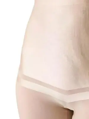 Chantelle Brilliant Shaping Shapewear Shorts