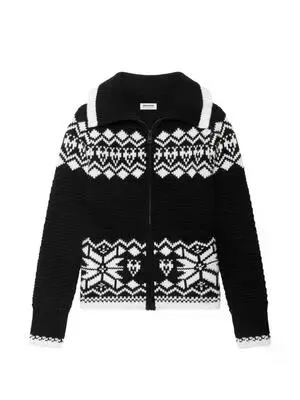 Zadig&Voltaire Gildas Jacket