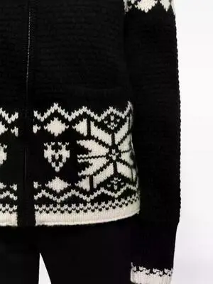 Zadig&Voltaire Gildas Jacket