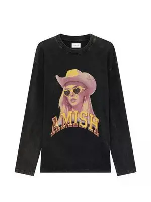 Amish Supplies Shirts For Men
