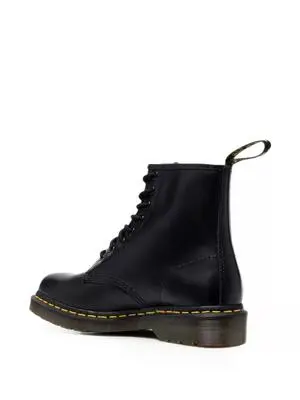 Dr. Martens 1460 Lace-up Boots