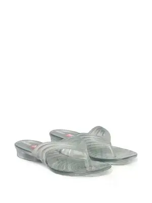 DIESEL® X Melissa Flip-flops