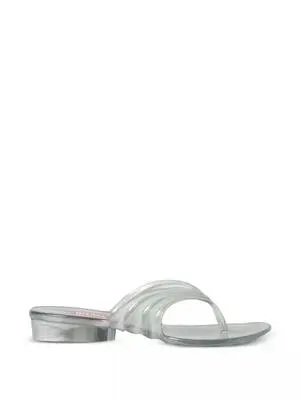 Diesel® Printed Shoes For Women