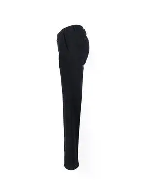 BRIGLIA 1949 Straight-leg Chino Trousers