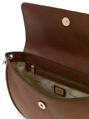 Guess Camelia Shoulder Bag