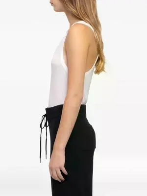 Zadig&Voltaire Parraz Palazzo Pants