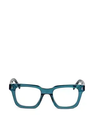 Retrosuperfuture Eyeglasses Eyewear For Women
