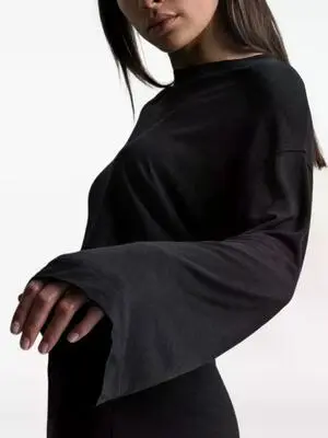 AUBADE Night Crush Top