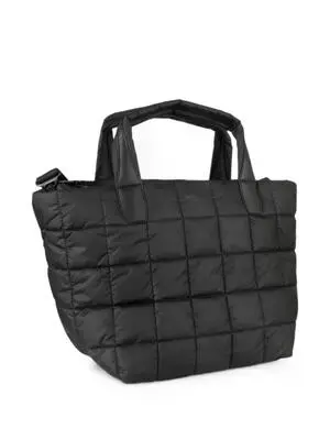 VEECOLLECTIVE Medium Porter Tote Bag