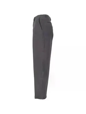 BRIGLIA 1949 Straight-leg Trousers