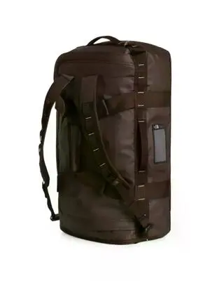 The North Face Base Camp™ Voyager Holdall