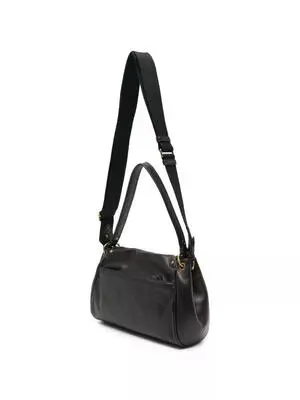 Isabel Marant Étoile Chany M Leather Bag
