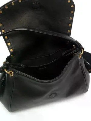 Isabel Marant Étoile Chany M Leather Bag