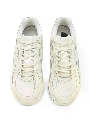 NEW BALANCE 740 Mesh Sneakers