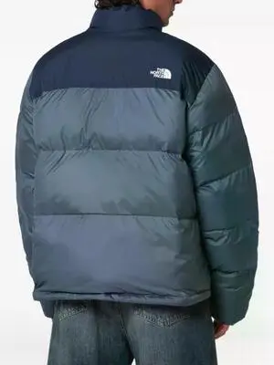 The North Face Saikuru Quilted Jacket