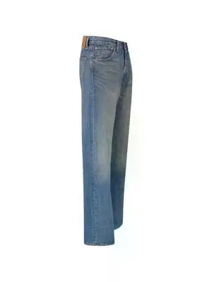 LEVI'S 501® Loose Jeans
