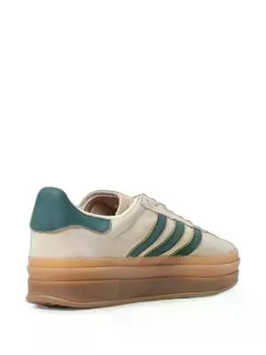 Adidas Gazelle Bold Sneakers