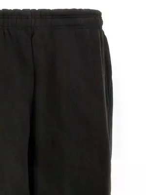 ENTIRE STUDIOS Elasticated-waist Track Pants