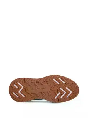 Lacoste Elite Active Evo Panelled Sneakers