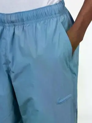Nike X Nocta Northstar Loose-fit Trousers