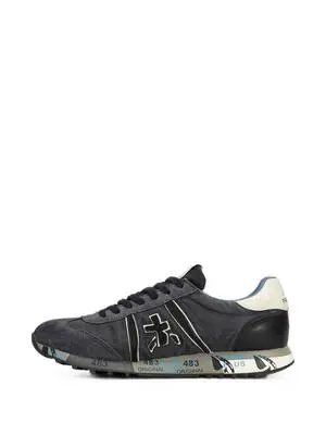 Premiata Lucy 7770 Sneakers