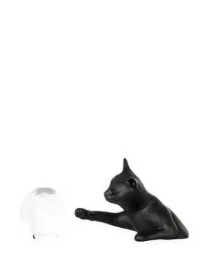 Karman Lighting