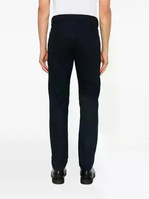 Karl Lagerfeld Kl-jim Five-pocket Trousers