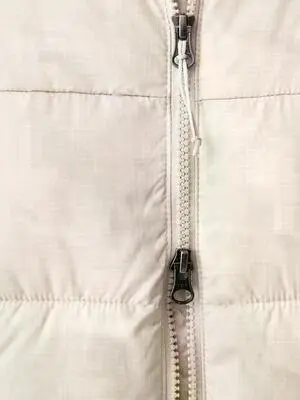 Columbia Puffect™ Iii Quilted Hooded Jacket