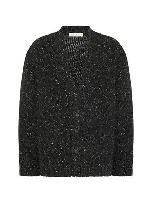 The Row Frill Cardigans For Men