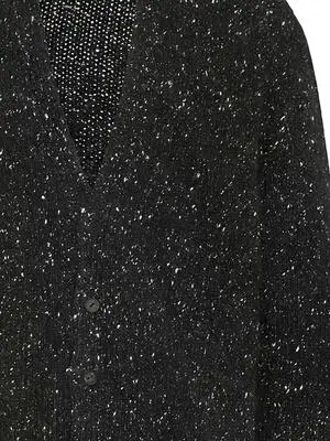 THE ROW Hardy Cardigan