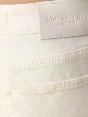 Marc O'polo Straight-leg Jeans