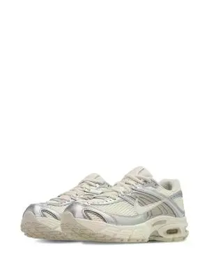 Nike Air Max Moto 2k Sneakers