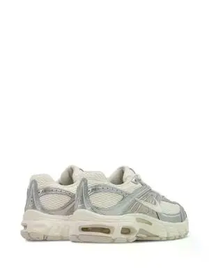 Nike Air Max Moto 2k Sneakers