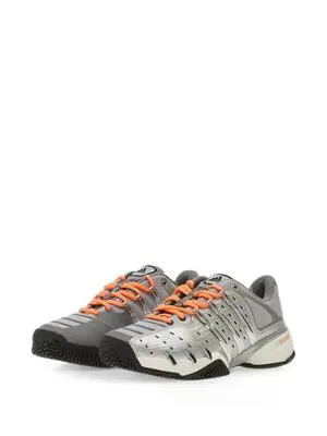 Adidas Barricade V Sneakers