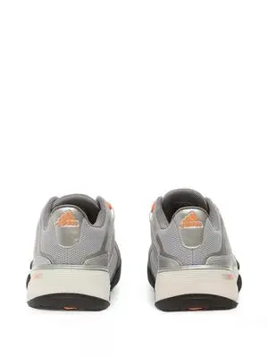 Adidas Barricade V Sneakers