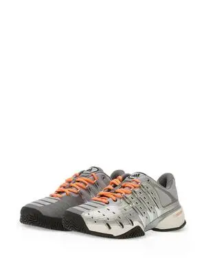 Adidas Barricade V Sneakers