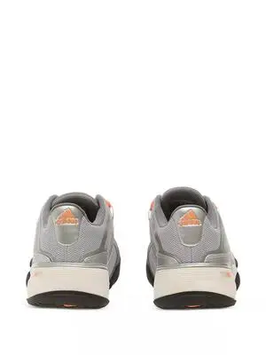 Adidas Barricade V Sneakers