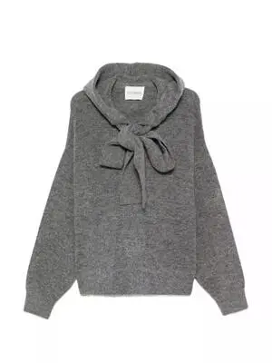 Closed Ribbed Activewear For Women