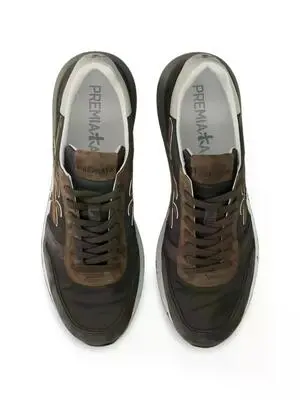 Premiata Mick 8432 Sneakers