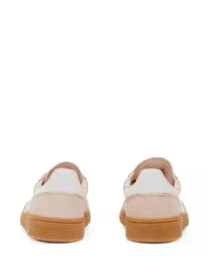 Adidas Handball Spezial Sneakers