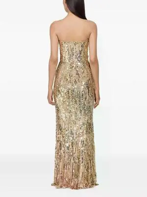 Jenny Packham Euphoria Gown