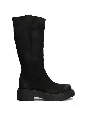 Ash Pull On Boots For Women