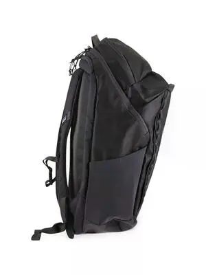 Patagonia Black Hole® Backpack