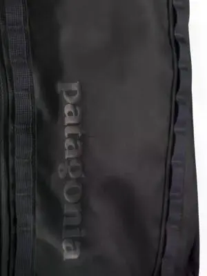 Patagonia Black Hole® Backpack